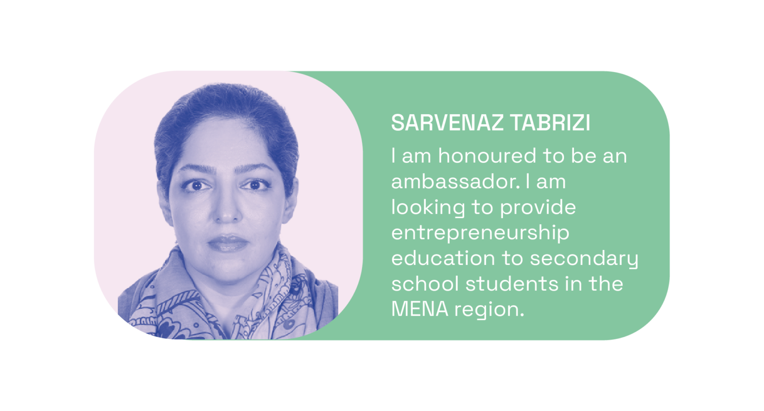 Entrepreneurship4all Home | Entrepreneurship4all