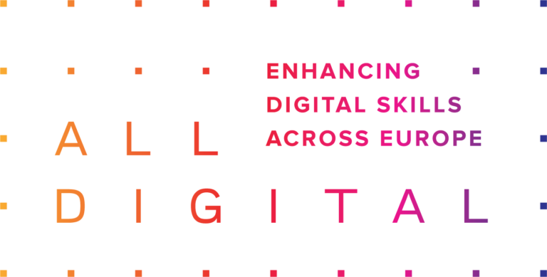 Home | Entrepreneurship4all